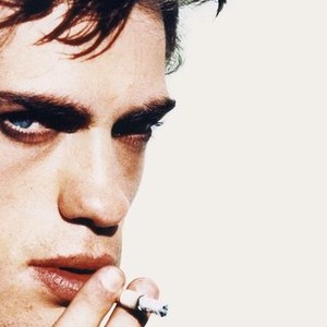 Electroboy - Rotten Tomatoes