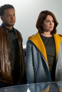 Ransom - Season 2 Episode 6 - Rotten Tomatoes