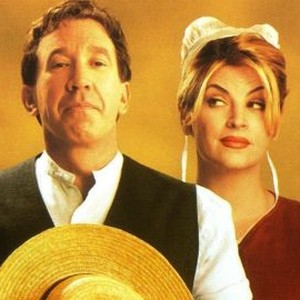 For Richer or Poorer - Rotten Tomatoes