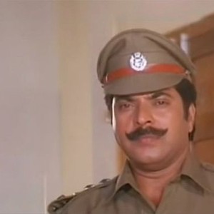 Inspector Balram. - Rotten Tomatoes