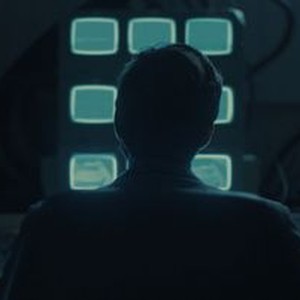 Come True - Rotten Tomatoes