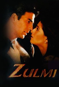 Zulmi (2010) | Rotten Tomatoes