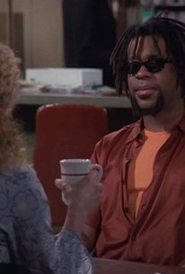 Becker: Season 4, Episode 21 | Rotten Tomatoes