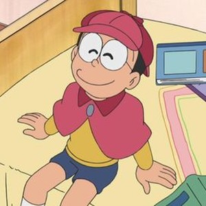 Doraemon: Season 2, Episode 10 - Rotten Tomatoes