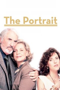 The Portrait | Rotten Tomatoes