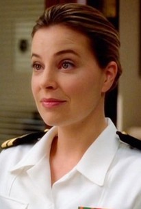 JAG: Season 8, Episode 3 - Rotten Tomatoes