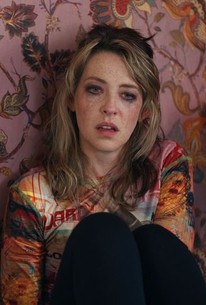 Wolf: Season 1, Episode 4 | Rotten Tomatoes