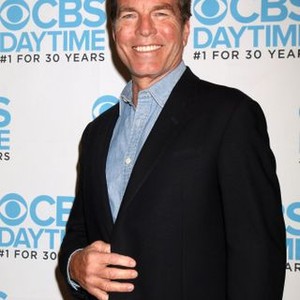 Peter Bergman - Rotten Tomatoes