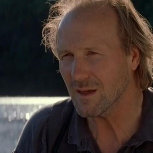 Tuck Everlasting - Rotten Tomatoes