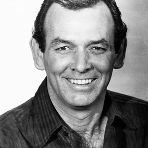 David Janssen - Rotten Tomatoes