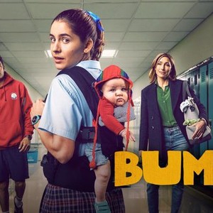 Bump - Rotten Tomatoes