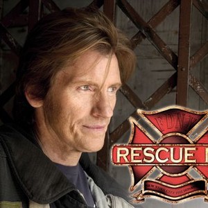 Rescue Me - Rotten Tomatoes