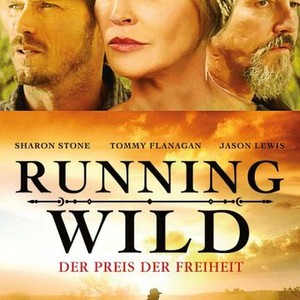 Running Wild - Rotten Tomatoes