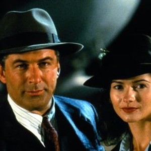 Nuremberg - Rotten Tomatoes