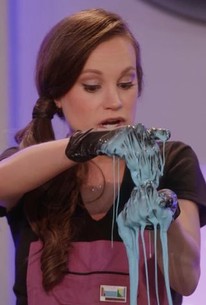 Emily's Wonder Lab: Season 1, Episode 2 | Rotten Tomatoes