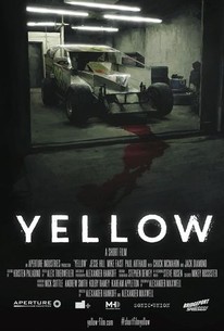 Yellow (2015) | Rotten Tomatoes