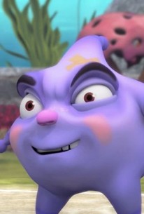 Shelldon: Season 2, Episode 12 | Rotten Tomatoes