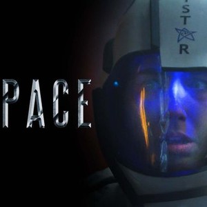 Space - Rotten Tomatoes