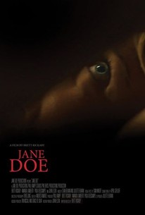 Jane Doe (2019) | Rotten Tomatoes