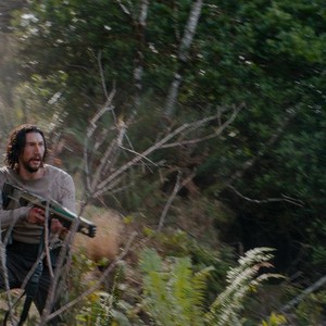 65 - Rotten Tomatoes