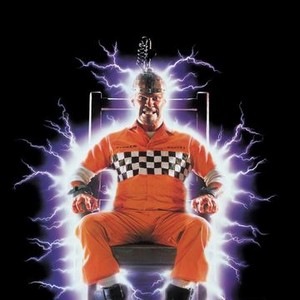 Shocker - Rotten Tomatoes