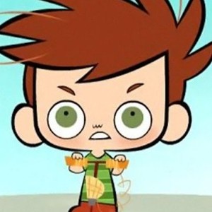 Eliot Kid - Rotten Tomatoes