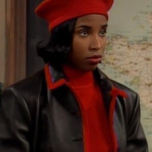 A Different World: Season 6, Episode 15 - Rotten Tomatoes