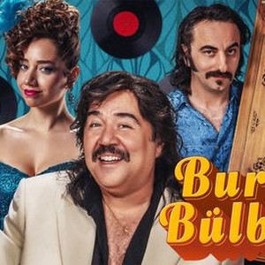 Bursa Bülbülü - Rotten Tomatoes