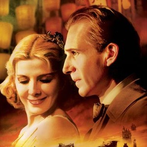 The White Countess - Rotten Tomatoes