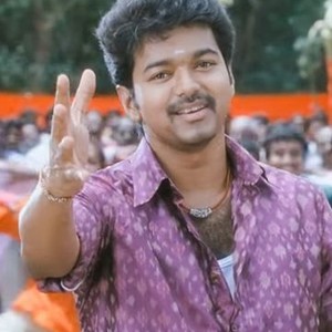 Velayudham - Rotten Tomatoes
