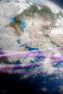 The Universe: Season 3, Episode 3 | Rotten Tomatoes