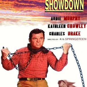 Showdown - Rotten Tomatoes