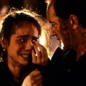Yancy Butler - Rotten Tomatoes