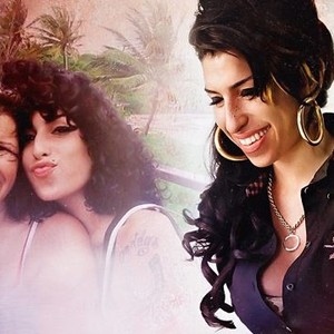 Reclaiming Amy - Rotten Tomatoes