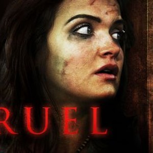 Kruel - Rotten Tomatoes