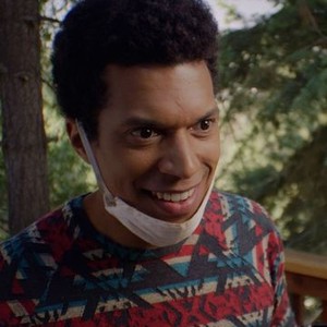 Little Jar - Rotten Tomatoes