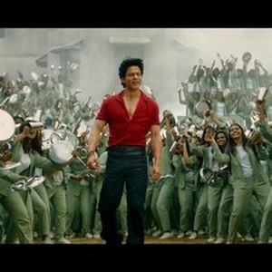 Jawan - Rotten Tomatoes