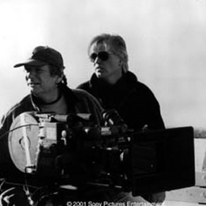 Last Orders - Rotten Tomatoes