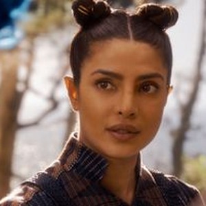 The Matrix Resurrections - Rotten Tomatoes