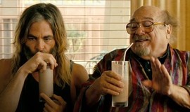 Poolman - Trailers & Videos | Rotten Tomatoes