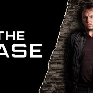 The Case - Rotten Tomatoes