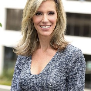 Job or No Job - Rotten Tomatoes