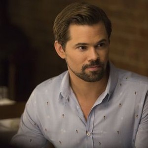 Andrew Rannells - Rotten Tomatoes