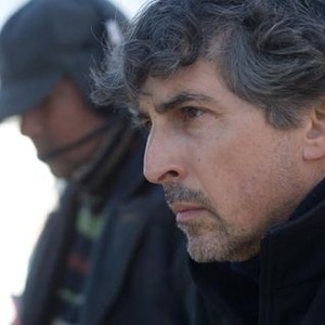 Alexander Payne - Rotten Tomatoes