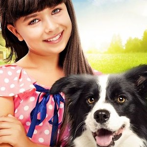 The Deliberation - Rotten Tomatoes