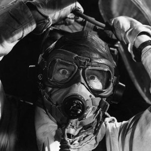 Nigel Patrick - Rotten Tomatoes