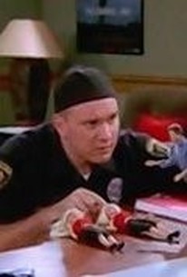 Yes, Dear: Season 4, Episode 3 - Rotten Tomatoes