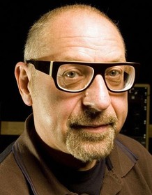 Andy Jacobs | Rotten Tomatoes