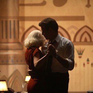 Married Life - Rotten Tomatoes