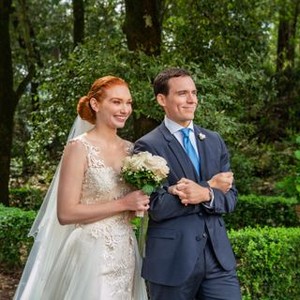 Love. Wedding. Repeat - Rotten Tomatoes